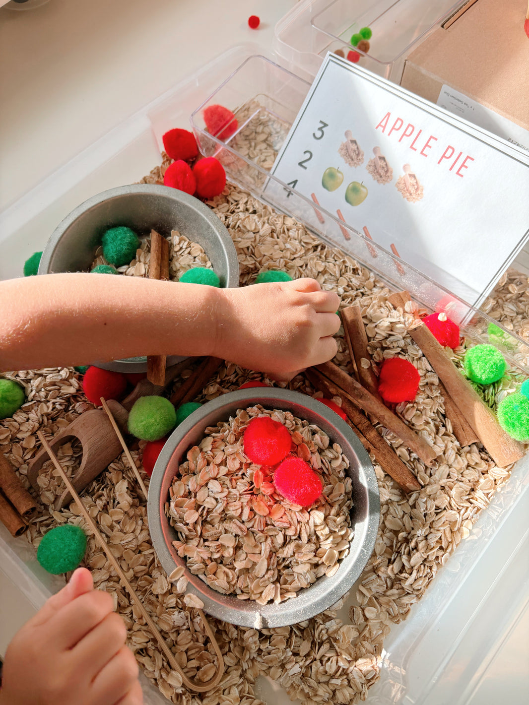 Products – Ohhappyplayday